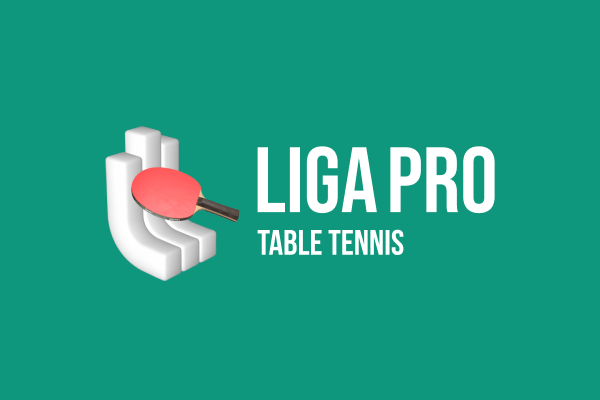 19.01.2026 - Tournament A4. League 400-450